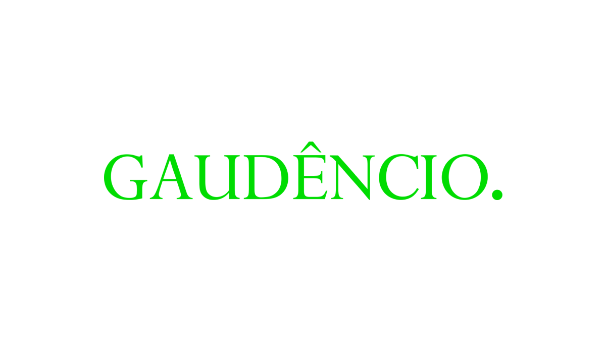 Judge OKs $11.8 million settlement in Evolve Bank data breach case | Gaudêncio Advogados